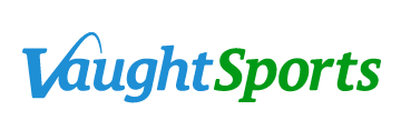 VaughtSports.com